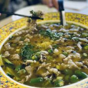 DAN GUI SICHUAN CUISINE - 180 Photos & 78 Reviews - 13112 NE 20th St ...