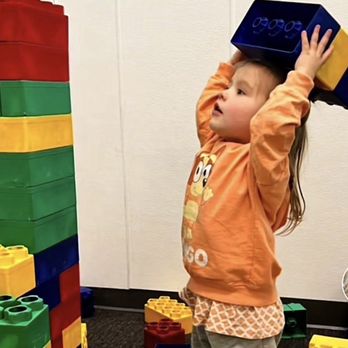 PLAY MODESTO - Updated June 2025 - 258 Photos & 154 Reviews - 3500 Sisk ...