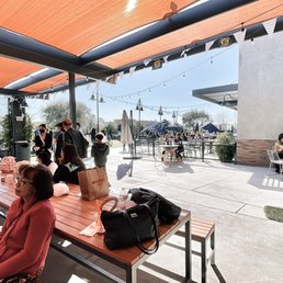 HAVEN CITY MARKET - Updated September 2025 - 2159 Photos & 791 Reviews ...