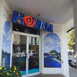 HOVAN GOURMET MEDITERRANEAN - Updated November 2025 - 283 Photos & 265 ...