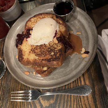 TAZZA KITCHEN VILLAGE DISTRICT - Updated July 2024 - 783 Photos & 598 ...