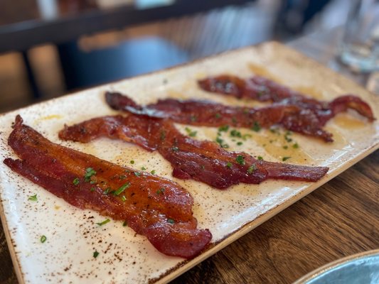 FIRST WATCH - Updated November 2025 - 402 Photos & 178 Reviews - 1400 ...