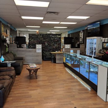 FONES GONE WILD - Updated December 2025 - 48 Photos & 155 Reviews - 4632 S Maryland Pkwy, Las ...