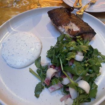 STRANGE DELIGHT - Updated September 2024 - 110 Photos & 25 Reviews - 63 ...