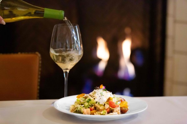 PONTE VINEYARD INN - 567 Photos & 284 Reviews - 35001 Rancho California ...