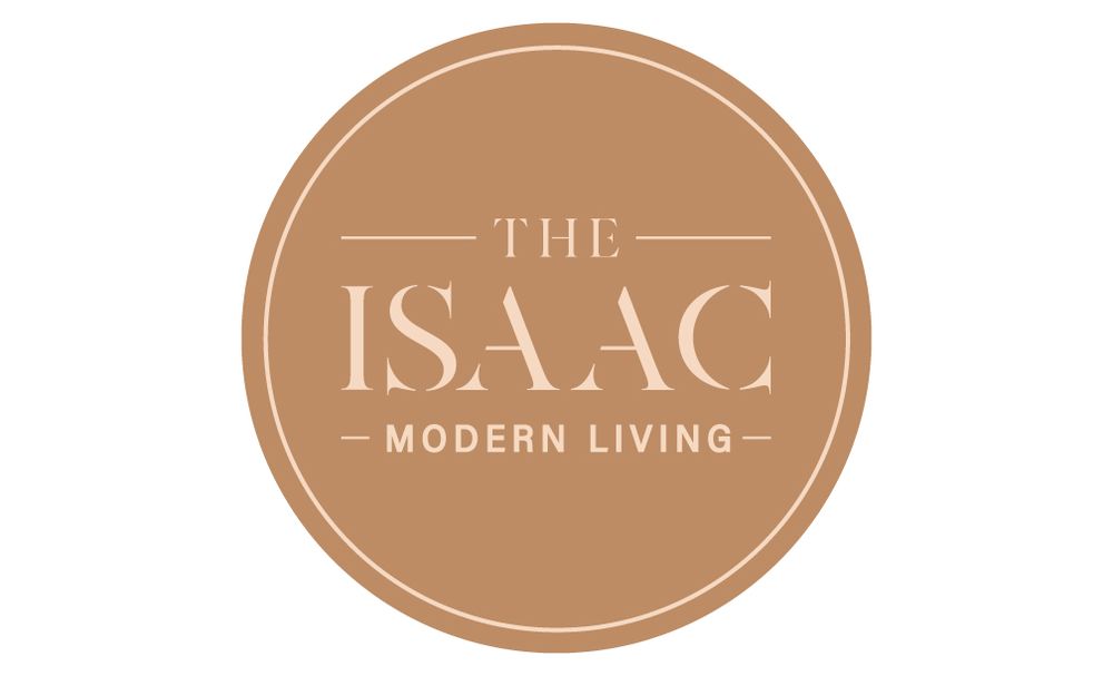 THE ISAAC - Updated January 2026 - Request Information - 1900 N Front ...