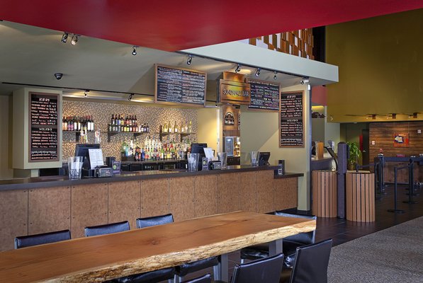 AMC HOUSTON 8 - Updated December 2025 - 216 Photos & 646 Reviews - 510 ...