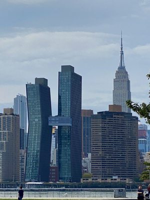 THE COPPER - Updated October 2025 - 69 Photos & 45 Reviews - 626 1st ...