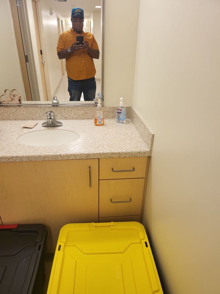 UNF OSPREY CROSSINGS - Updated October 2025 - 1 Unf Dr, Jacksonville ...