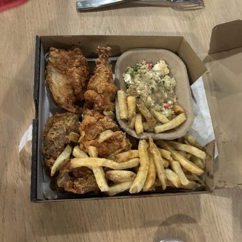 FIRST STREET MARKET YYC - Updated December 2025 - 54 Photos & 22 ...