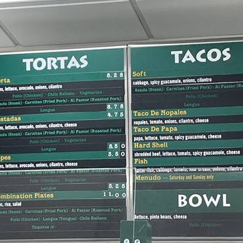 KING TORTA - Updated August 2024 - 134 Photos & 209 Reviews - 956 S ...