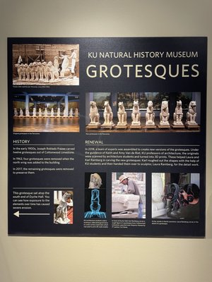 KU NATURAL HISTORY MUSEUM - Updated May 2026 - 35 Photos & 15 Reviews ...