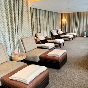 HOTHOUSE SPA & SAUNA - 150 Reviews - Day Spas - 1019 E Pike St, Seattle ...