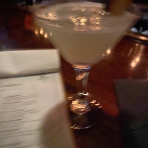 DUVIC’S - 46 Photos & 37 Reviews - 2854 Kalurah St, Baton Rouge ...