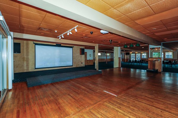 ARTHUR’S SUPPER CLUB - 113 Photos & 73 Reviews - American (Traditional ...