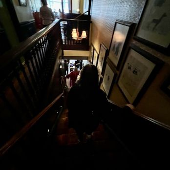 THE DANDELION - Updated September 2024 - 3194 Photos & 2936 Reviews ...