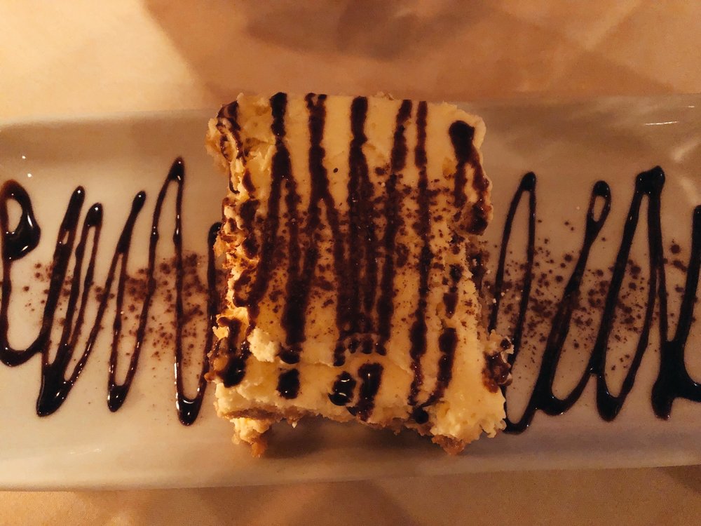 GRAPPA ‘72 RISTORANTE - 231 Photos & 260 Reviews - Italian - 818 ...