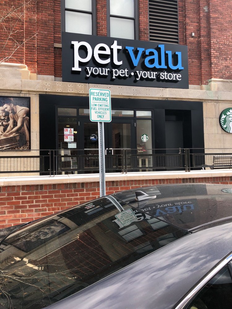 ROTUNDA MANAGEMENT - Updated September 2024 - 711 W 40th St, Baltimore ...