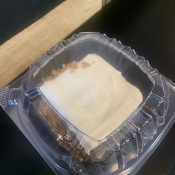 DIAMOND DELI - Updated September 2025 - 163 Photos & 321 Reviews - 378 ...