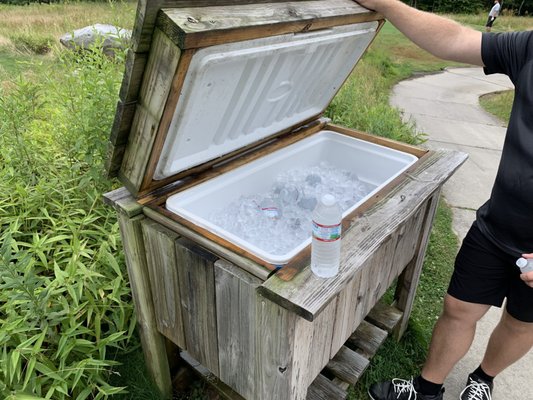 LODESTONE GOLF CLUB - Updated July 2025 - 14 Photos - 296 Marsh Hill Dr ...