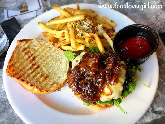 TREVI CAFE & WINE BAR - 64 Photos & 164 Reviews - 25 Market St, Mashpee ...