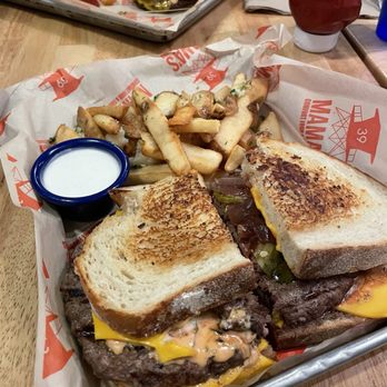 MAMA’S ON 39 - Updated February 2025 - 4168 Photos & 5574 Reviews ...