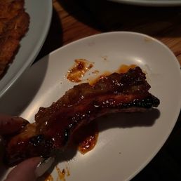 DAN SUNG SA - Updated July 2024 - 2743 Photos & 1367 Reviews - 3317 W ...