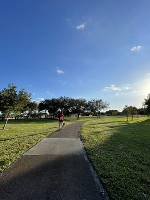 BRIAN PICCOLO SPORTS PARK & VELODROME - Updated December 2025 - 142 ...