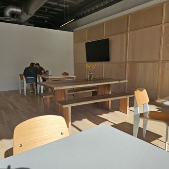 MOONA MOONO - Updated January 2026 - 136 Photos & 46 Reviews - 3048 ...