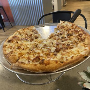 JUST A SMALL TOWN GRILL - Updated October 2024 - 44 Photos & 68 Reviews ...