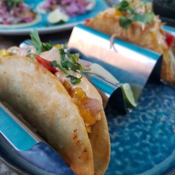 CHULA TABERNA MEXICANA - Updated December 2025 - 398 Photos & 178 ...