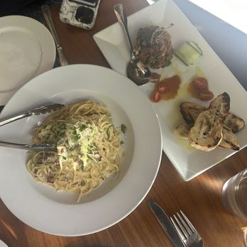 BAROLO RISTORANTE - Updated December 2025 - 1662 Photos & 1434 Reviews ...