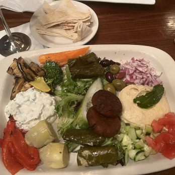 ARDEO - Updated October 2025 - 33 Photos & 121 Reviews - 581 Main St ...