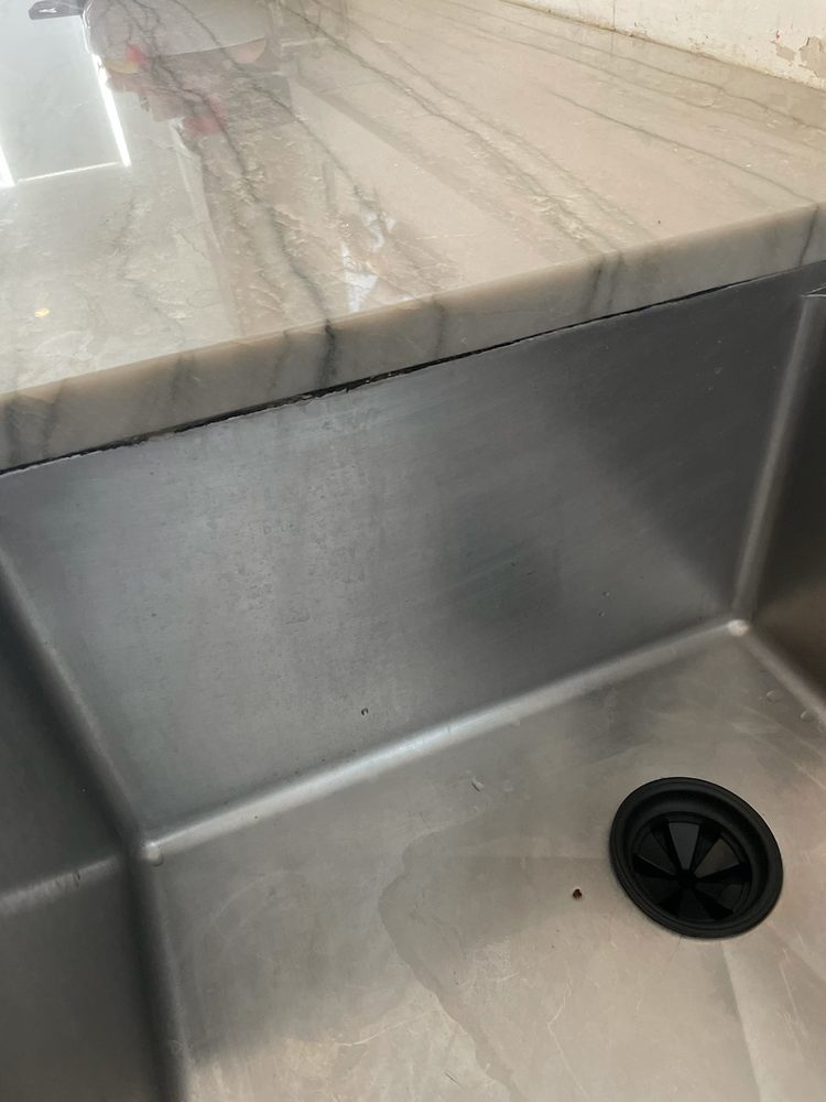 SHOW ME GRANITE - Updated September 2025 - 51 Photos - 3218 Samuel ...