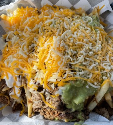 ALIBERTO’S JR FRESH MEXICAN FOOD - 93 Photos & 115 Reviews - 17832 ...