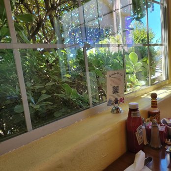 WINDOW BOX CAFE - Updated March 2025 - 330 Photos & 410 Reviews - 6835 ...