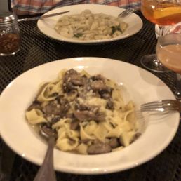 SAGGIO - 364 Photos & 682 Reviews - 829 W 181st St, New York, New York ...