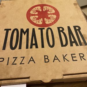 TOMATO BAR PIZZA BAKERY - 266 Photos & 321 Reviews - 79 US Hwy 41 ...