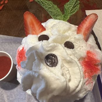 KO-LI BAR - Updated September 2024 - 738 Photos & 277 Reviews - 4898 ...