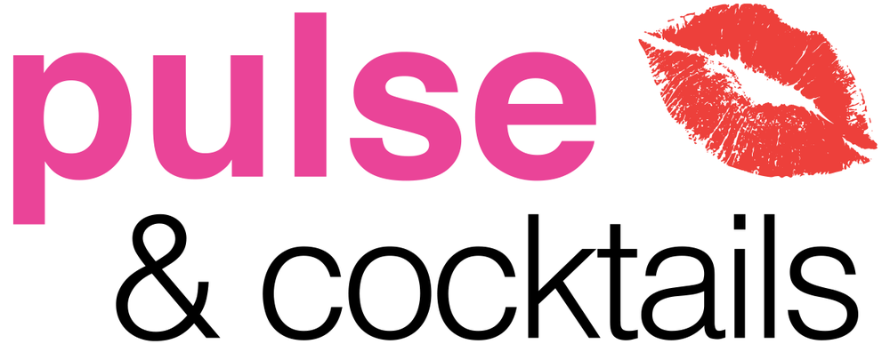 PULSE & COCKTAILS - Updated May 2026 - New Beetwell Street ...
