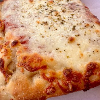 PIZZARITO N.Y. PIZZA BY THE SLICE - Updated March 2025 - 288 Photos ...