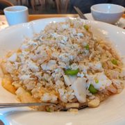 AROMA DIM SUM - 51 Photos - 5149 Country Hills Boulevard NW, Calgary ...