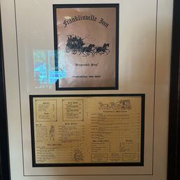 FRANKLINVILLE INN - Updated December 2025 - 225 Photos & 317 Reviews ...