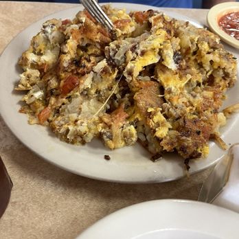 BEEF HOUSE - Updated August 2025 - 106 Photos & 110 Reviews - 3110 ...