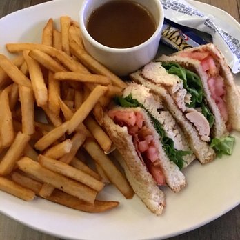 ST-HUBERT - Updated December 2025 - 14 Photos & 10 Reviews - 6325 ...