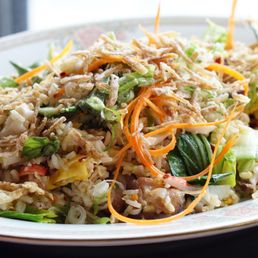 BAMBAO - 217 Photos & 120 Reviews - 1010 Aliceanna St, Baltimore ...