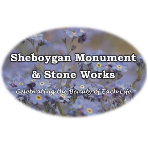 SHEBOYGAN MONUMENT & STONE WORKS - Updated June 2025 - 25 Photos - 927 ...