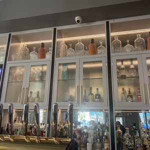 OPALINE - 97 Photos & 50 Reviews - 806 15th St NW, Washington, District ...