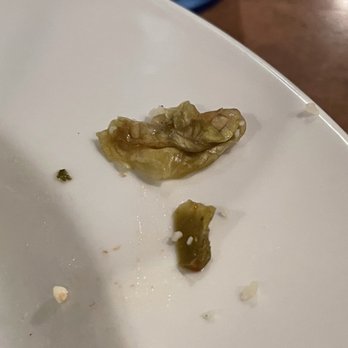 BELTLINE BAR - 119 Photos & 308 Reviews - 16 28th St SE, Grand Rapids ...