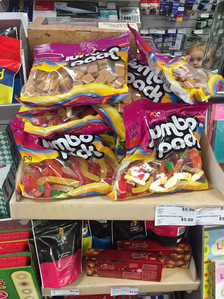 WILLOUGHBY NORTH POST OFFICE - 323 Penshurst St, Willoughby North New ...